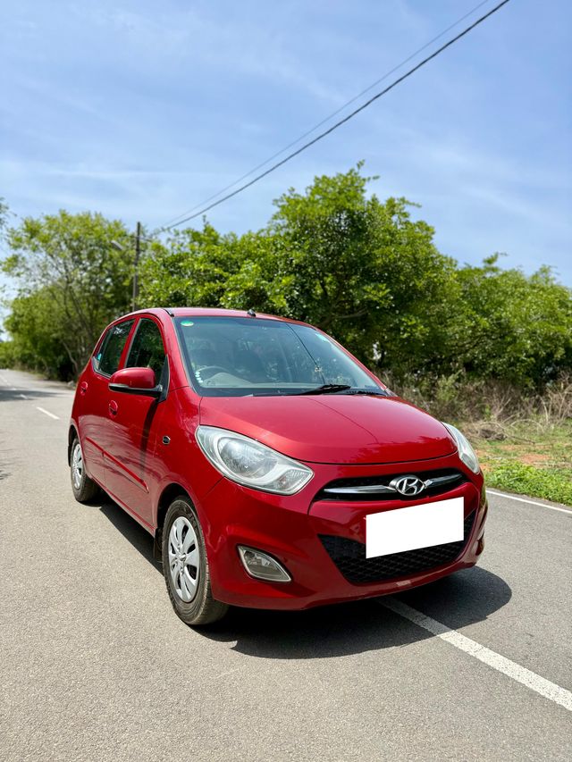 3452 Used Cars in Mulbagal - Second Hand Cars for Sale with EMI Options ...