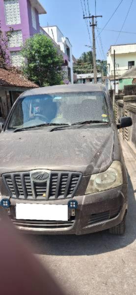 Buy Used Mahindra Xylo E4 of 2011 model @ 3,00,000 INR in Cuddalore ...