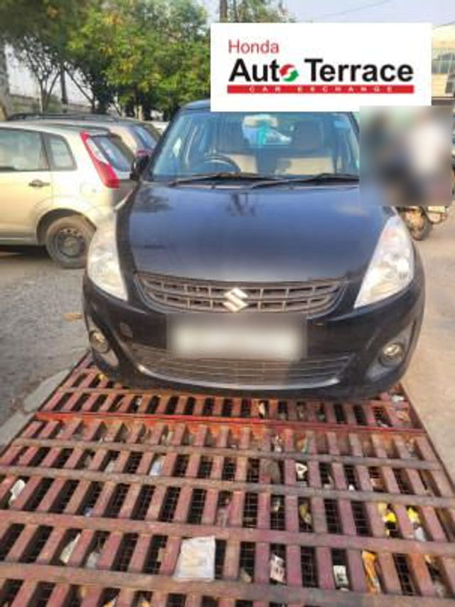 23 Used Maruti Suzuki Swift Dzire Cars in Noida from ₹1.85 Lakh ...