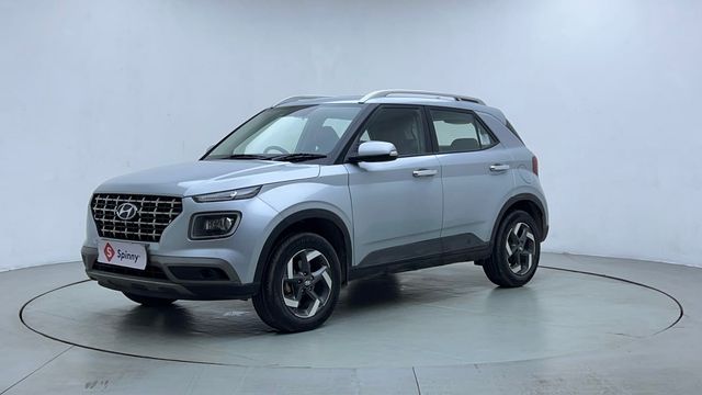 7206 Used Cars in Saswad - Second Hand Cars for Sale with EMI Options ...