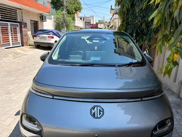 203 Used Cars in Patiala - Second Hand Cars for Sale with EMI Options ...
