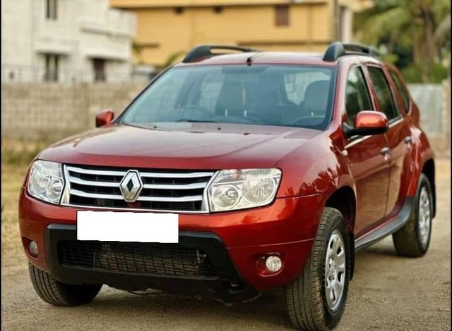 230 Used Cars in Kanyakumari - Second Hand Cars for Sale with EMI ...