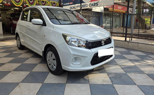 4230 Used Cars in Chikhli - Second Hand Cars for Sale with EMI Options ...