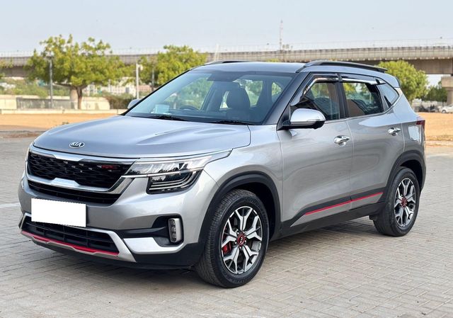 Used Automatic Cars in Ahmedabad - 669 Second Hand Cars in Ahmedabad ...