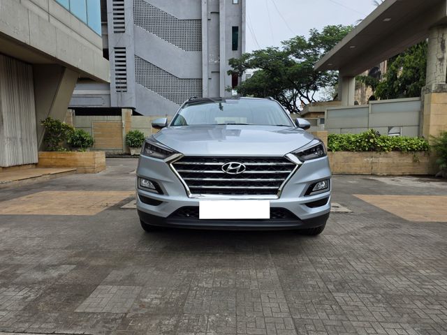 7205 Used Cars in Saswad - Second Hand Cars for Sale with EMI Options ...