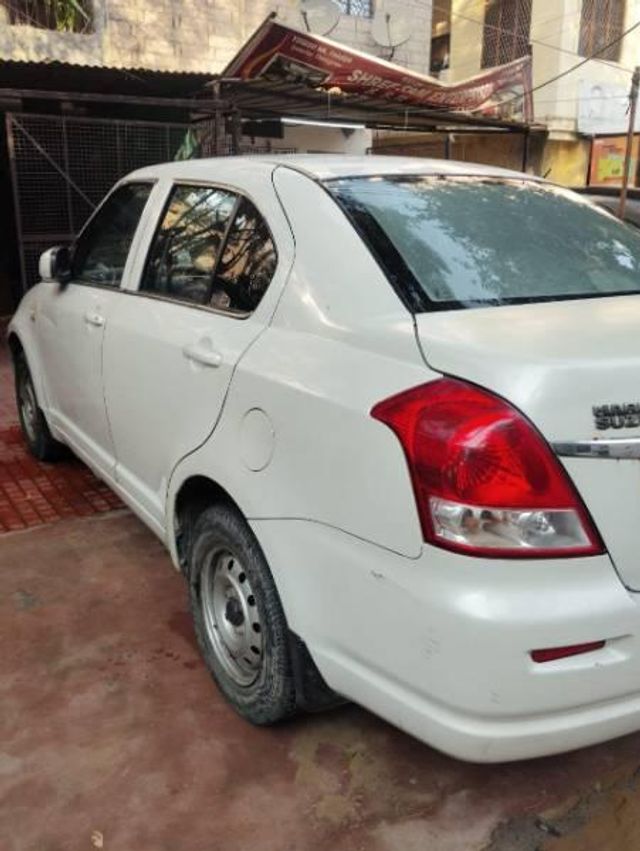 5741 Used Cars in Uttar Pradesh - Second Hand Cars for Sale with EMI ...