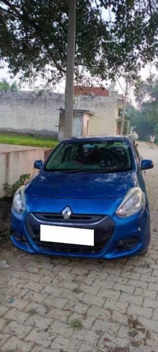 Used Renault Scala in Hardoi - 1 Second Hand Renault Scala for Sale