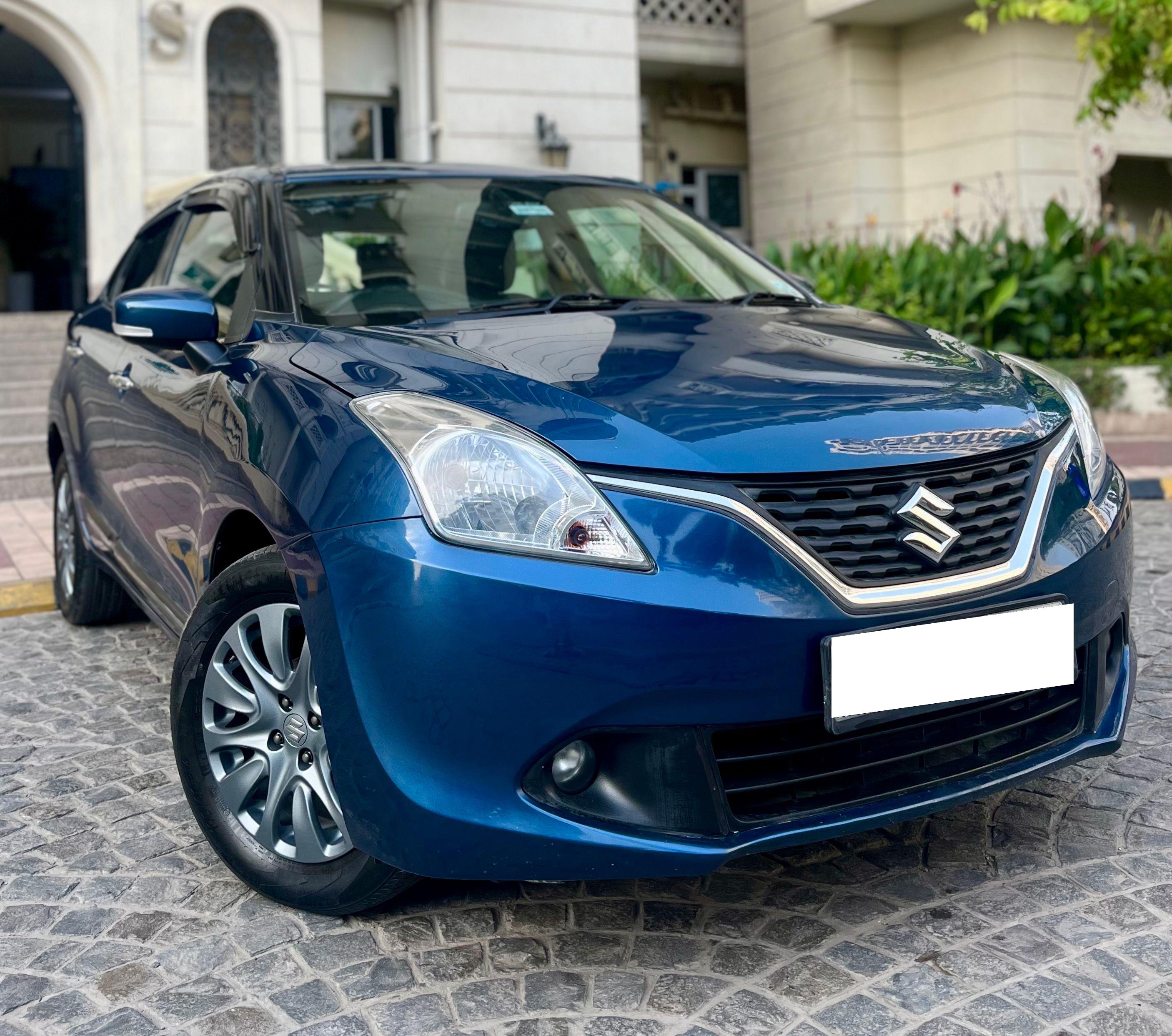 Cars Under 5 Lakh | Cheapest Car in India - ZigWheels