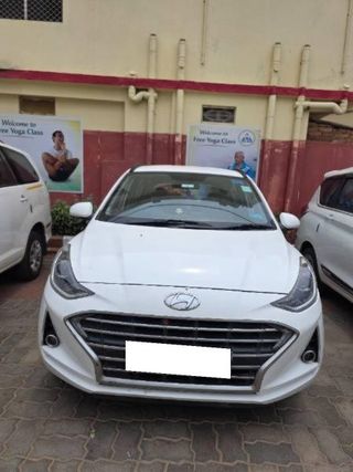 Used Hyundai Grand i10 Nios in Angul - 1 Second Hand Hyundai Grand i10 ...