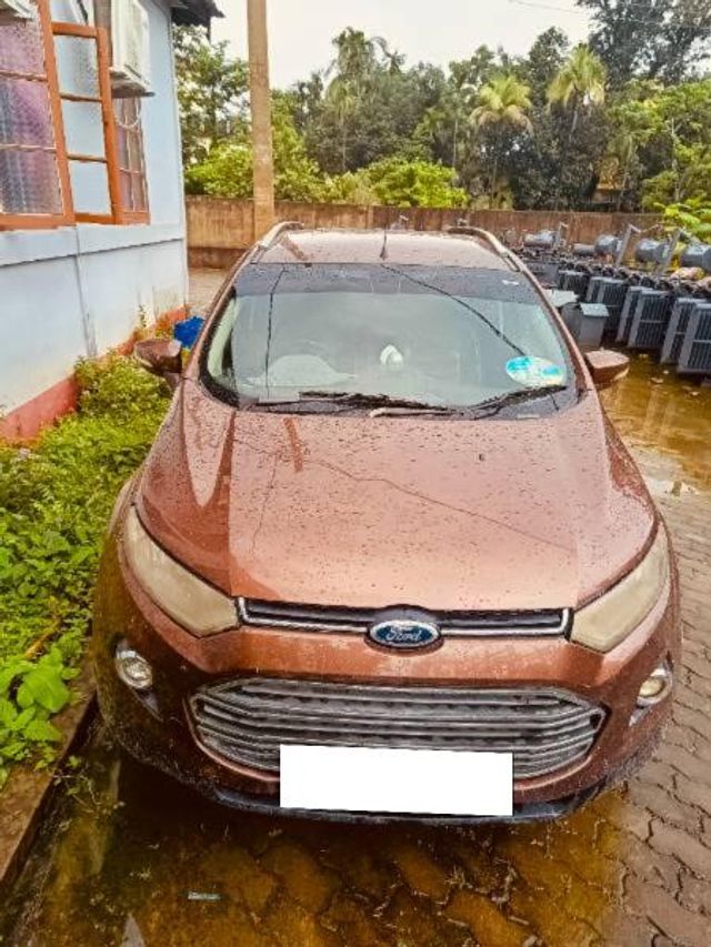 78 Second Hand Cars Under 8 Lakh in Karimganj