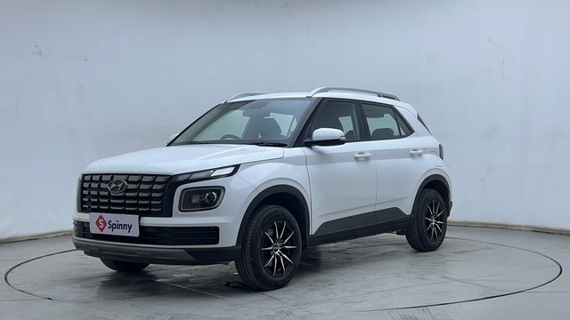 238 Second Hand Cars Under 10 Lakh in Miryalaguda