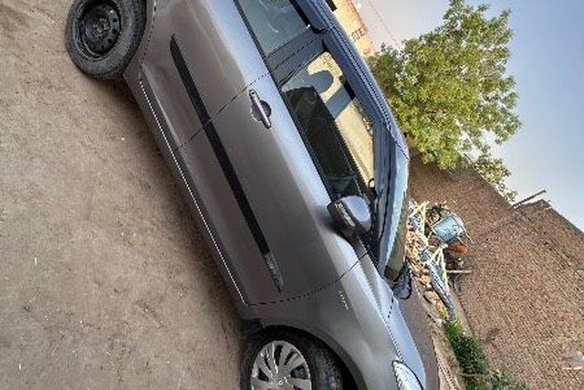 10 Used Maruti Suzuki Swift Cars in Sri Ganganagar from ₹1.30 Lakh ...