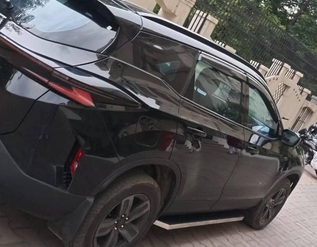 422 Used Tata Harrier Cars in India from ₹1 Lakh - Second Hand Cars at ...