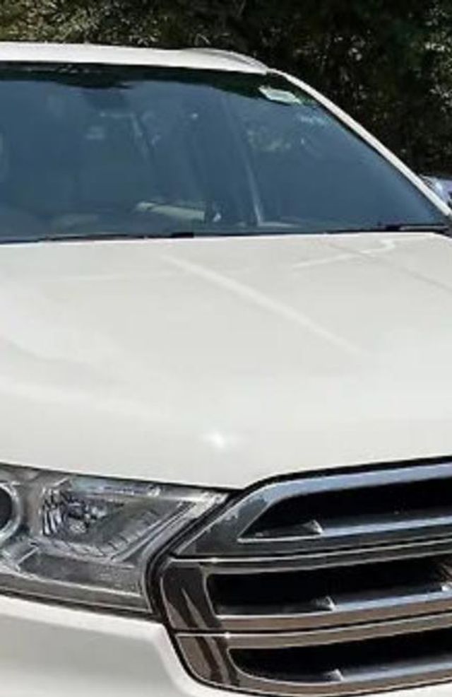 7205 Used Cars in Saswad - Second Hand Cars for Sale with EMI Options ...