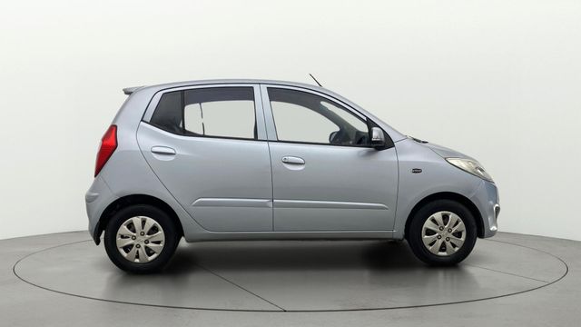 116 Second Hand Cars Under 3 Lakh in Chennai