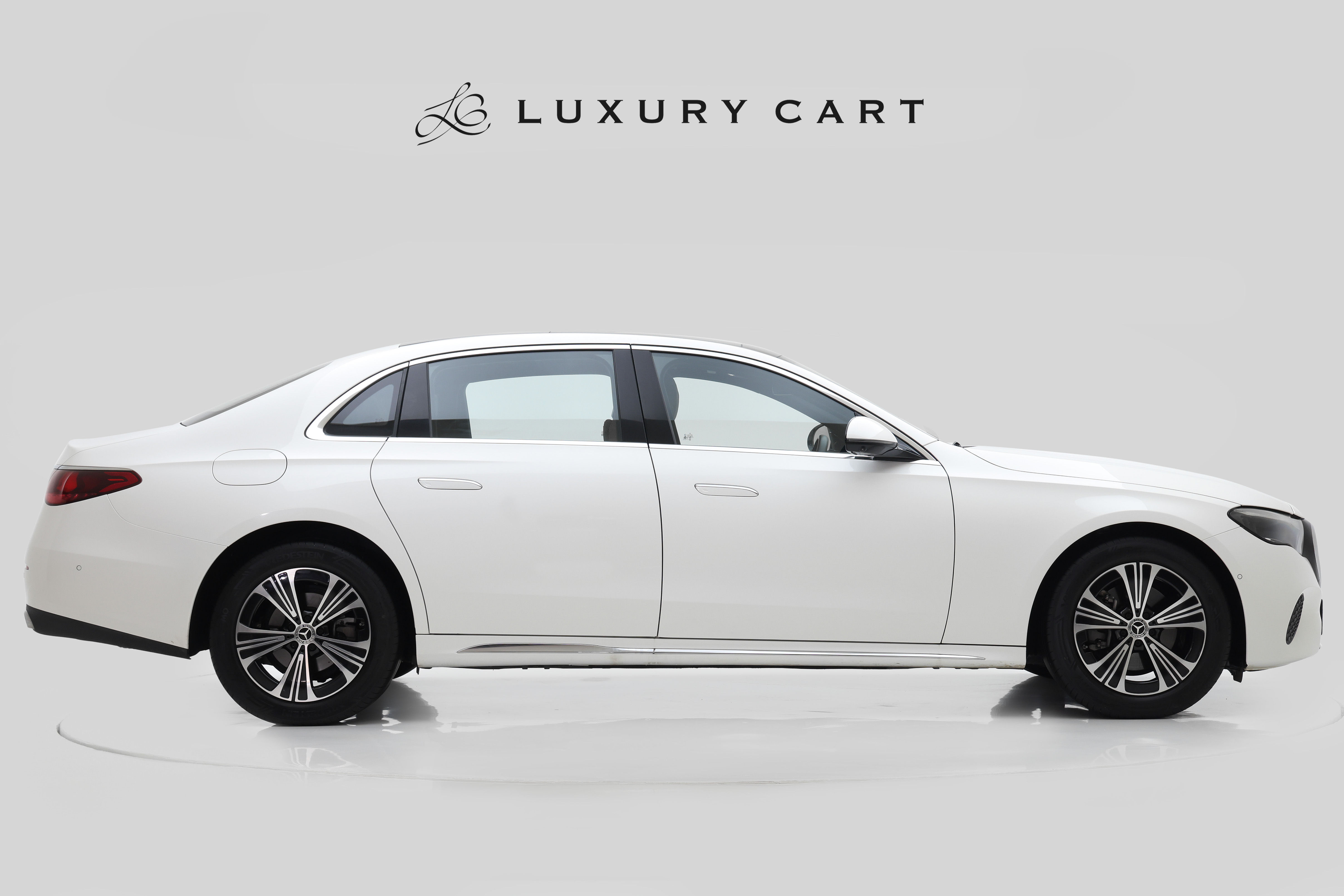 Buy Used Mercedes-Benz E-Class E 200 of 2026 model @ 76,00,000 INR in ...