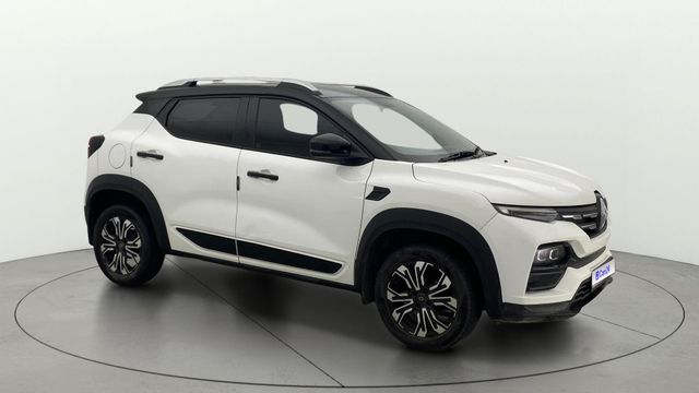 1669 Used Cars in Avadi - Second Hand Cars for Sale with EMI Options ...