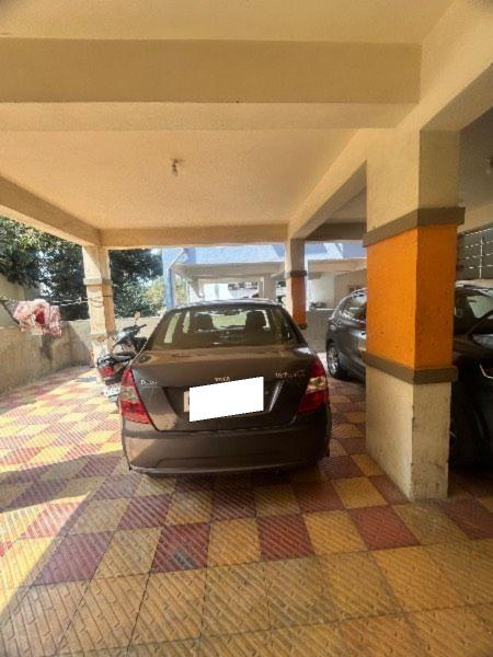 Buy Used Tata Indigo LS DiCOR of 2009 model @ 75,000 INR in ...