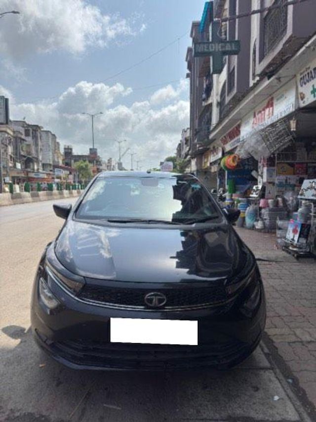 Used Tata Cars Under 8 Lakh in Vapi - Check 156 Second Hand Tata Cars ...