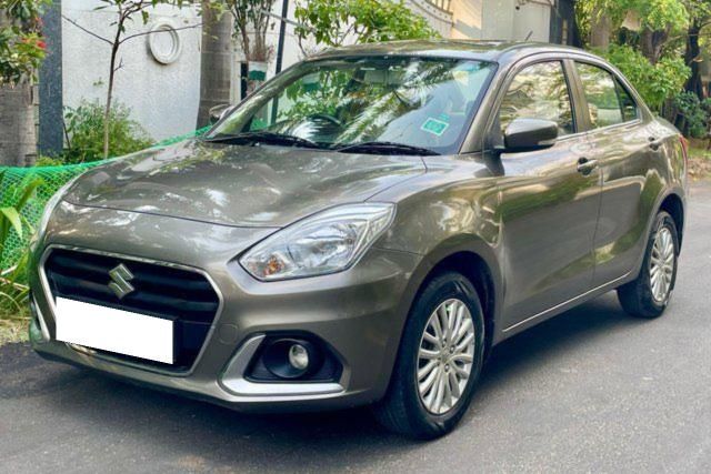 1287 Used Cars in Chennai - Second Hand Cars for Sale with EMI Options ...
