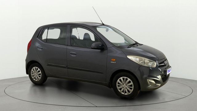 7251 Used Cars in Saswad - Second Hand Cars for Sale with EMI Options ...