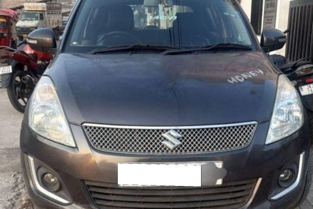 222 Used Cars in Jammu - Second Hand Cars for Sale with EMI Options ...