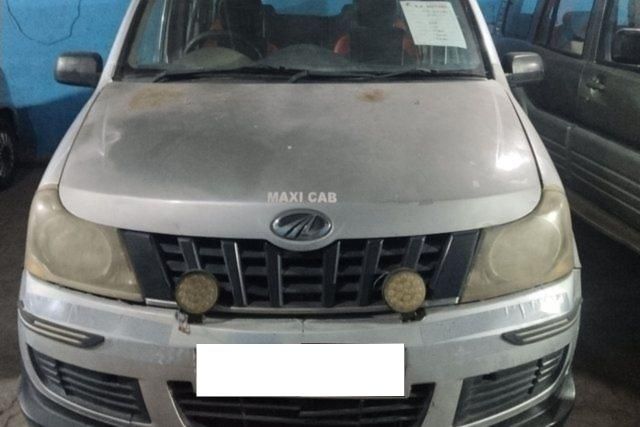 हैदराबाद में ₹1.40 लाख से 1 पुरानी Mahindra Xylo कारें - बेहतरीन कीमतों ...