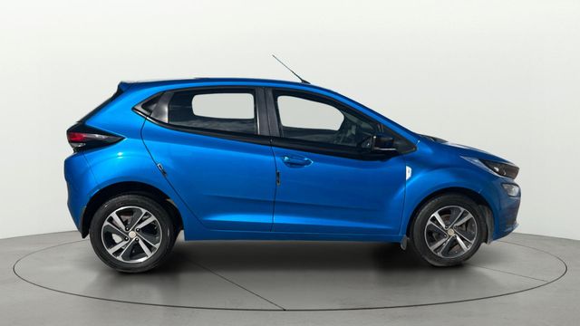 245 Used Cars in Coimbatore - Second Hand Cars for Sale with EMI ...