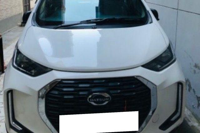 1222 Used Cars in Zira - Second Hand Cars for Sale with EMI Options ...
