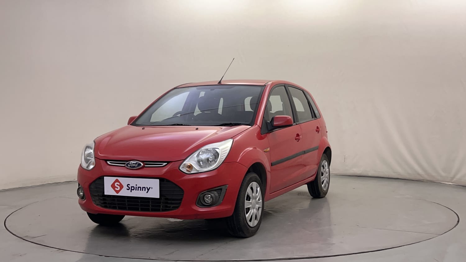 Used 2013 Maruti Swift 1197 cc Petrol Manual Car in Bangalore at ₹2.62 ...