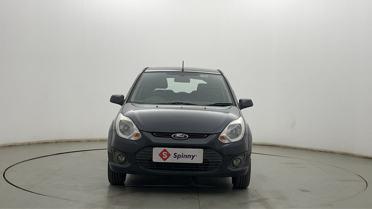 Buy Used Maruti Swift LXi of 2012 model @ 1,89,000 INR in Kolkata ...
