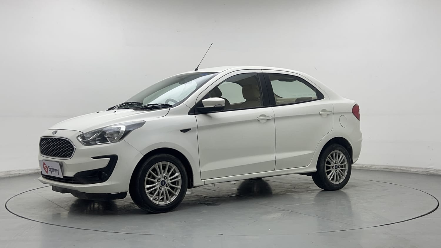 Used 2021 Maruti Swift 1197 cc Petrol Manual Car in Ghaziabad at ₹4.71 ...