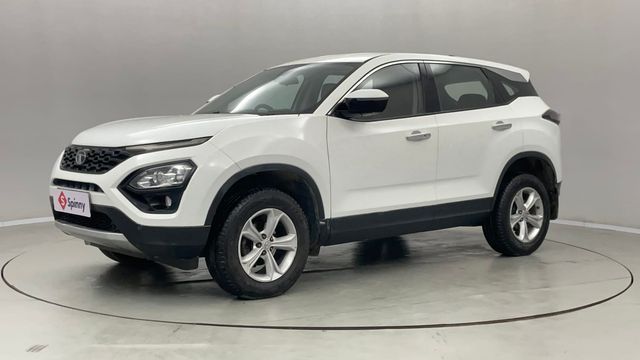 Used Diesel Cars in Jodhpur - 90 Second Hand Diesel Cars in Jodhpur for ...