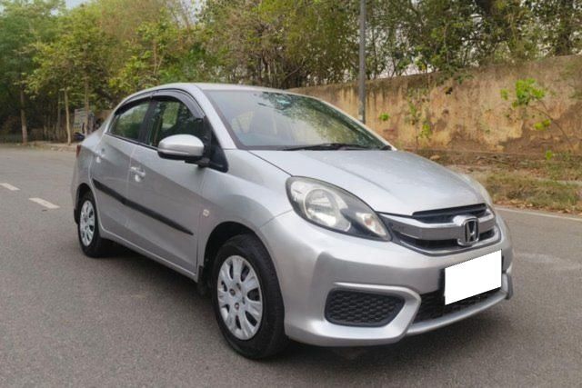 11291 Used Cars in Modinagar - Second Hand Cars for Sale with EMI ...