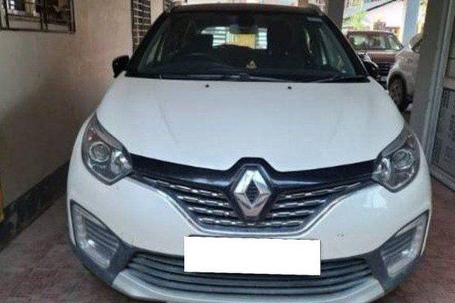 470 Used Cars in Assam - Second Hand Cars for Sale with EMI Options ...