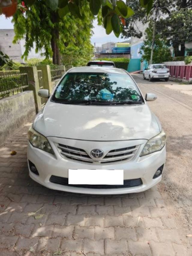 11620 Second Hand Cars Under 3 Lakh in India