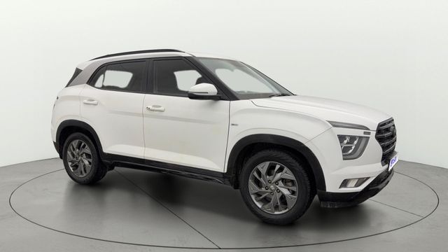 Cars24 Used Cars in New Delhi - Second Hand Cars for Sale | CarDekho