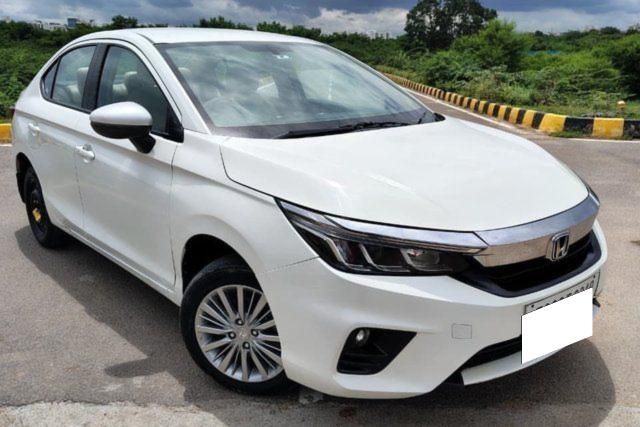 48 Used Honda City Cars in Hyderabad from ₹1.50 Lakh - Second Hand Cars ...