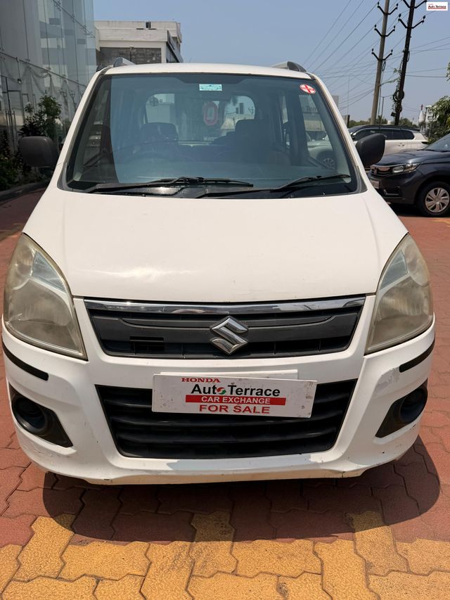 83 Used Maruti Suzuki Cars in Bhimavaram - Second Hand Maruti Suzuki ...