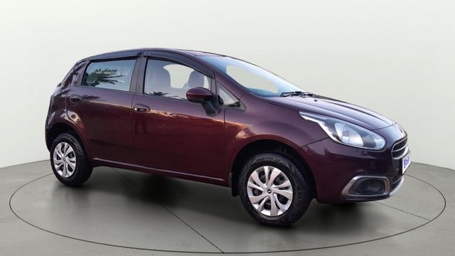 Cars24 Used Cars in Bangalore - Second Hand Cars for Sale | CarDekho