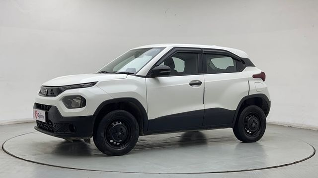 12610 Used Cars in Safidon - Second Hand Cars for Sale with EMI Options ...