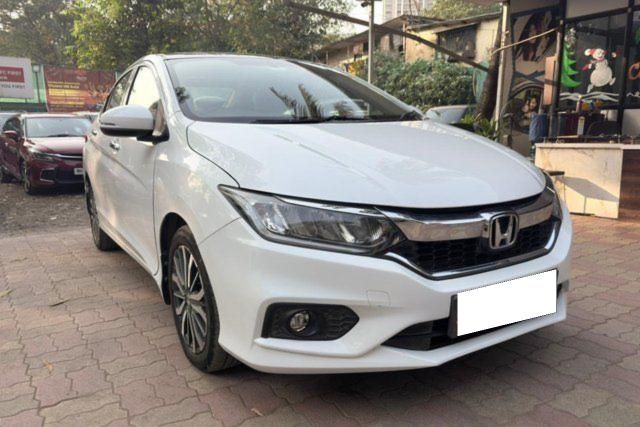 7214 Used Cars in Saswad - Second Hand Cars for Sale with EMI Options ...