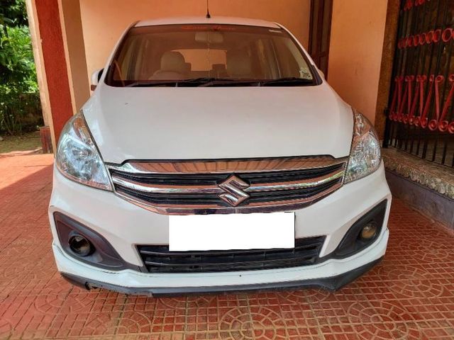 39 Used Cars in Kollam - Second Hand Cars for Sale with EMI Options ...