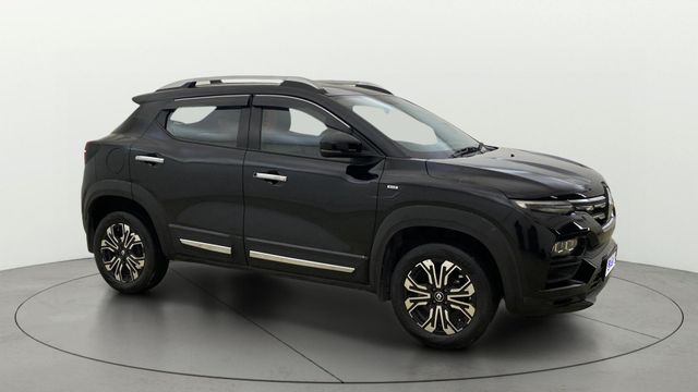 7206 Used Cars in Saswad - Second Hand Cars for Sale with EMI Options ...
