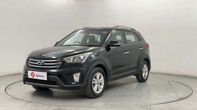 2659 Used Cars in Akluj - Second Hand Cars for Sale with EMI Options ...