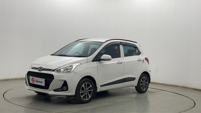 1213 Used Cars in Kolkata - Second Hand Cars for Sale with EMI Options ...