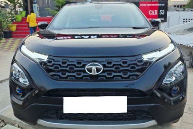 94 Used Cars in Gorakhpur - Second Hand Cars for Sale with EMI Options ...