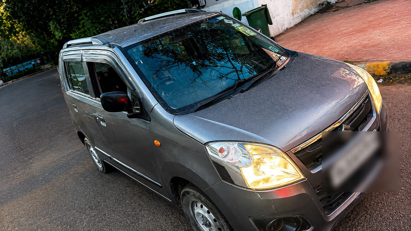 Cars Under 5 Lakh | Cheapest Car in India - ZigWheels
