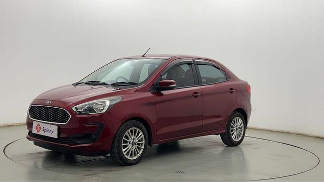 1187 Used Cars in Kolkata - Second Hand Cars for Sale with EMI Options ...