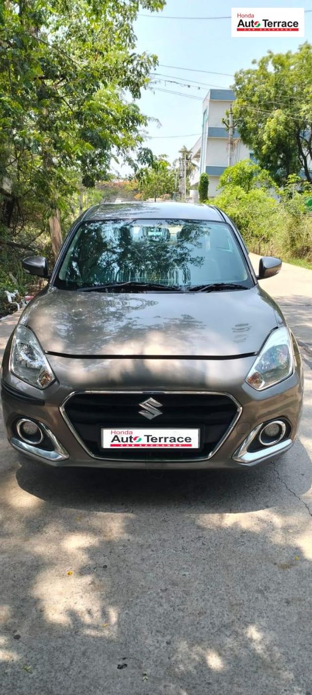 269 Used Cars in Yellandu - Second Hand Cars for Sale with EMI Options ...